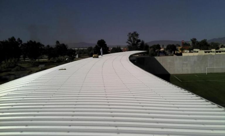 Venta de Multipanel Recuperable y Resistente | Casetas de México